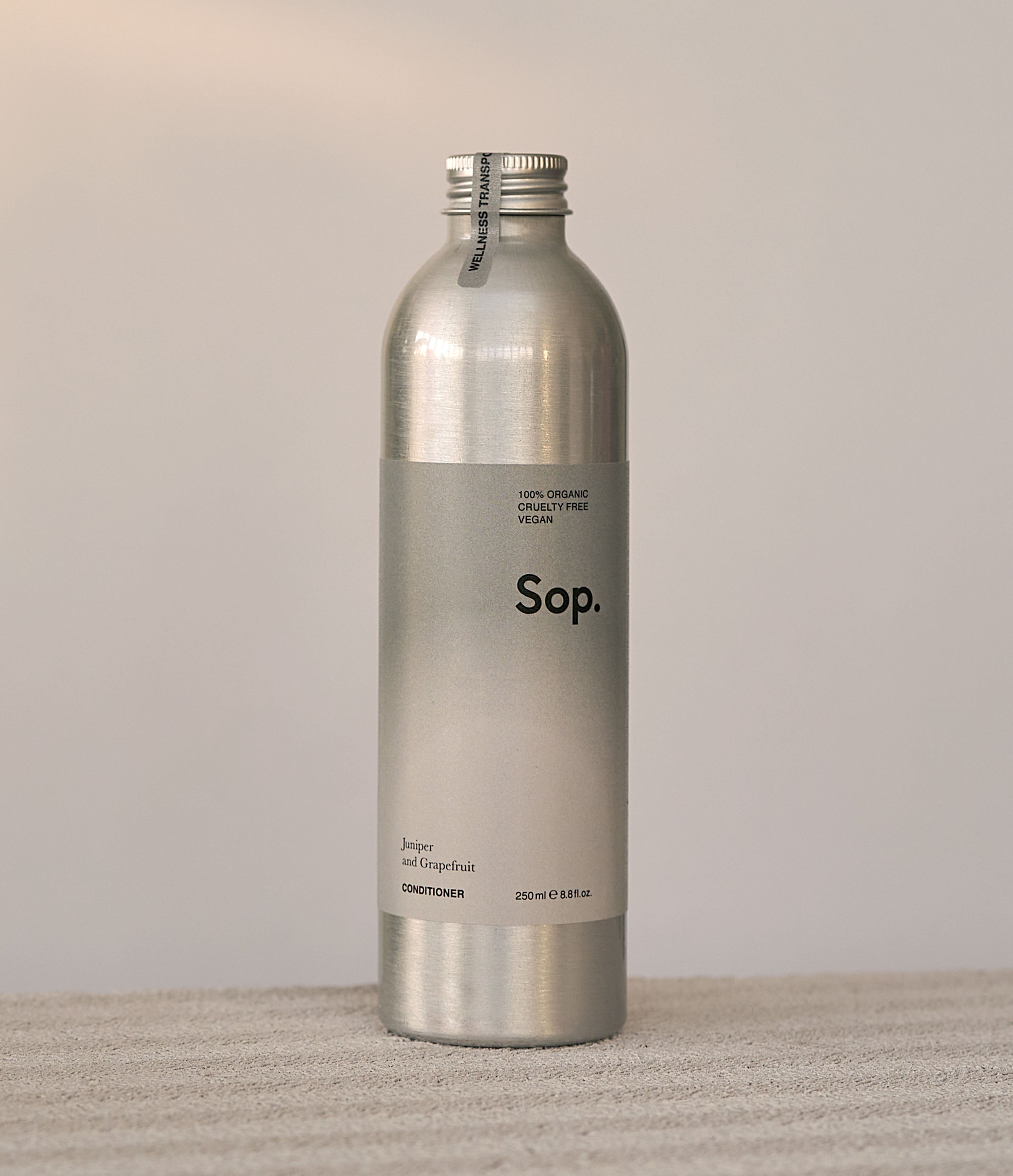 Reusable pump - 250ml (NEW) – Sop – Scents of place.