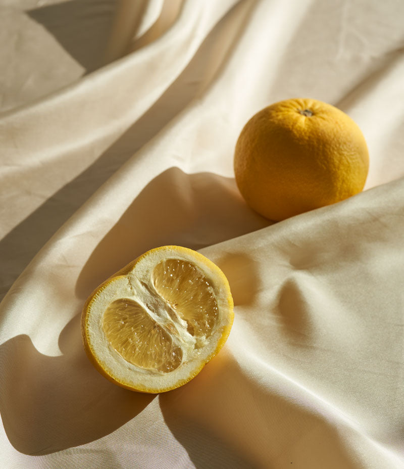 Sop Conditioner - Juniper and grapefruit 50ml - Organic – Sop – Scents ...